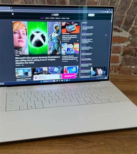 A Beginners Guide To Programming Your Raspberry Pi