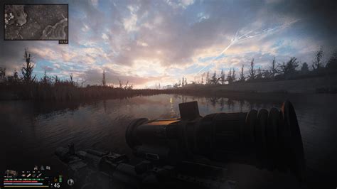 Enhanced Shaders Sss No Need For Fancy Reshades And Expensive Gpus