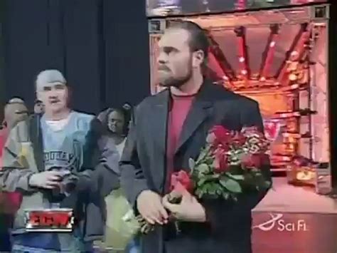 Ecw Kelly Kelly Vs Ariel 120506 Vidéo Dailymotion