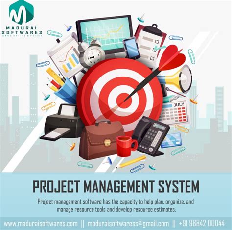 madurai softwares on linkedin softwaredevelopment projectmanagement