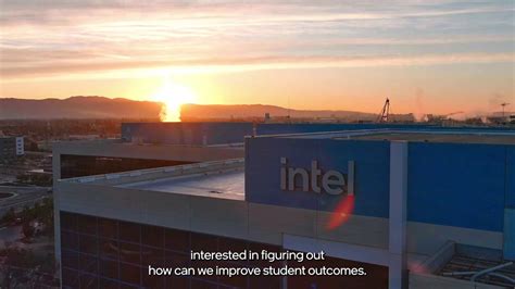 intel labs on linkedin developer education artificialintelligence