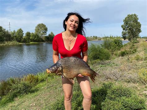 Good Morning 🌞 Fruity Pebbles Tiffany Ketcher Kreations Facebook