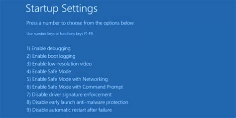 How To Repair Corrupted Directory On Windows