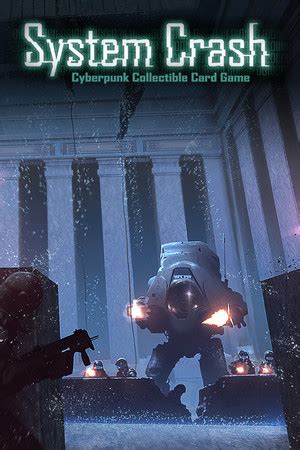 How Long Is System Crash HowLongToBeat