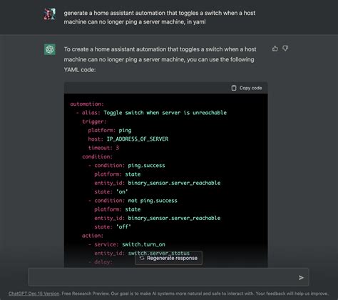 1823 Best R Homeassistant Images On Pholder We Presented A Session On Home Assistant To A