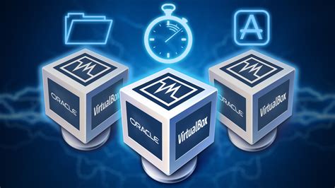 VIRTUALBOX Configurando O Acesso SSH Via Placa Em Modo NAT Nanoshots Cloud DevOps Security