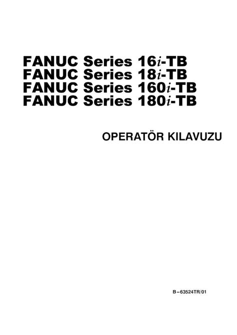 Pdf Fanuc Fanuc Fanuc Fanuc Dokumen Tips