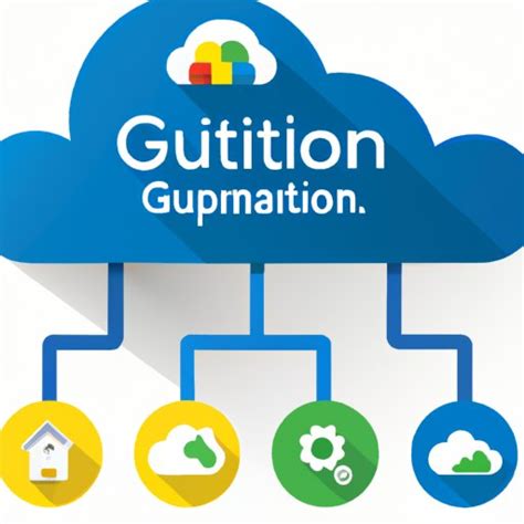 What Is Google IT Automation With Python A Comprehensive Guide The Enlightened Mindset