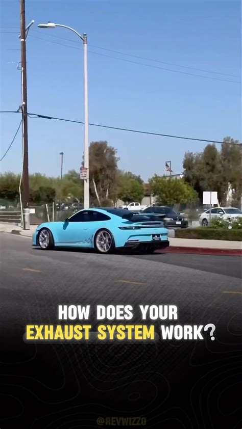 Revwizzo (@revwizzo) • Instagram photos and videos