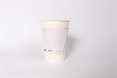 해피팩 컵홀더인쇄주문제작 상수동 까페 상수동까페 ⠀ 상수동까페 카페에서 인쇄 주문