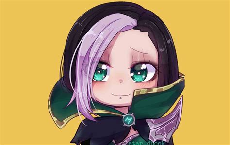 Ini 5 Hero Counter Benedetta Ampuh 100 Nomor 1 Favorit