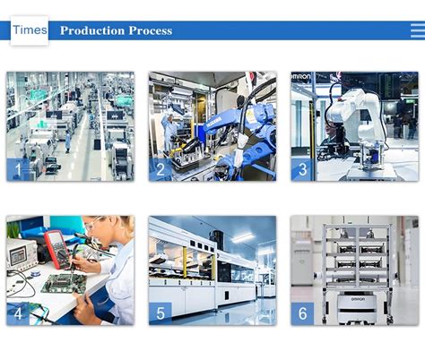 Siemens S7 1500 Cpu Analog Input Module Ai 6es7531 7kf00 0ab0 New Condition With Rs485