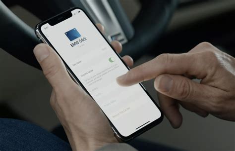 苹果 WWDC 信息汇总iOS 成陪衬Mac 电脑改用自研芯片 极客公园