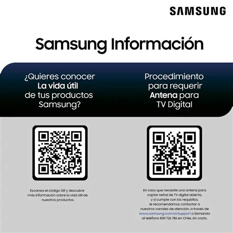 SMART TV SAMSUNG LED UHD K UN CU GXZS