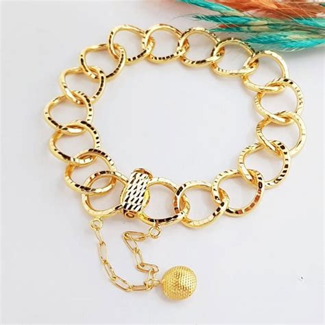 مدل دستبند طلا جدید جدیدترین دستبندهای مد روز دخترانه