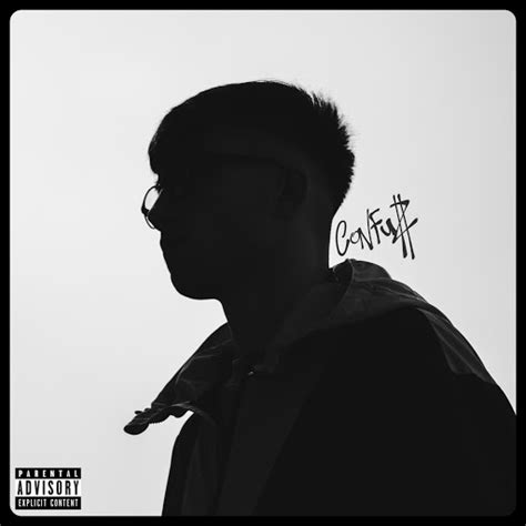 Slow Mo Youtube Music