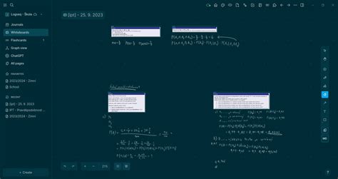 Bug Whiteboards Have Input Lag When Drawing If Its Large Enough
