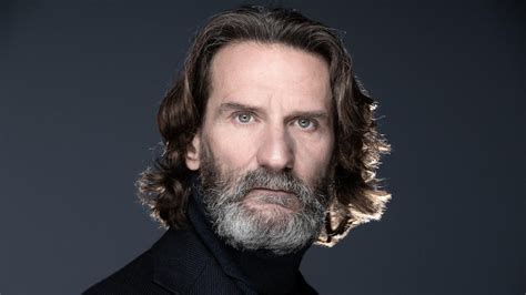 Frédéric Beigbeder