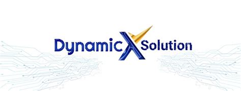 Dynamic X Solutions Linkedin