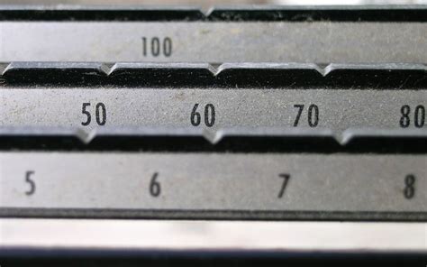 Devopschat Articles Serverless Architectures Vs Containerized Architectures