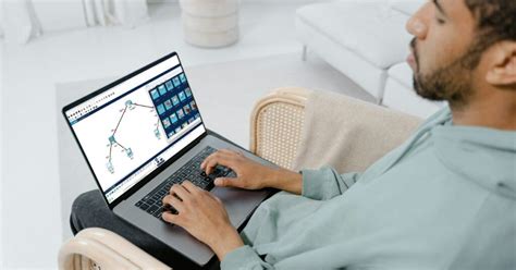 Cara Membuat Akun Netacad Dan Download Packet Tracer Jauhari Learning Hub