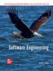 Software Engineering An Agile Unified Methodology Nd Edition EBook