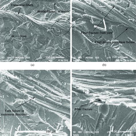 Three Different Types Of Jute Fiber Reinforced Epoxy Composite Sheets Download Scientific Diagram