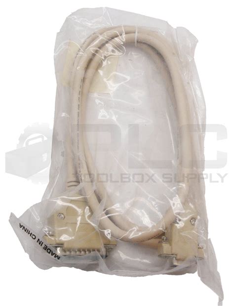 new blackbox cl050a r3 current loop interface converter 232 cl e read