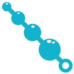 Erotic Masturbation Finger Toy G Spot Sex Icon Download On Iconfinder