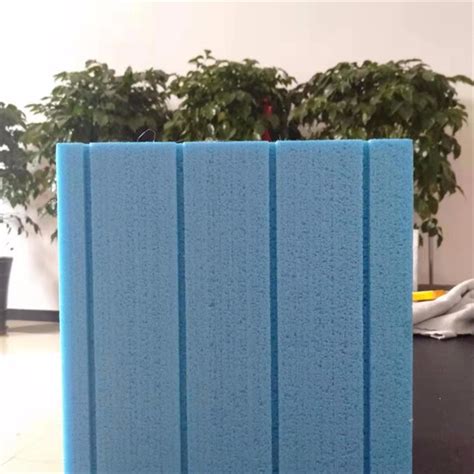 New Type Thick Styrofoam Board High Density Xps Extruded Polystyrene New Type Thick Styrofoam Board High Density Xps Extruded Polystyrene