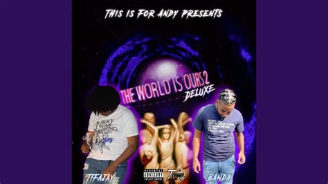 Built Up Adrenaline Youtube