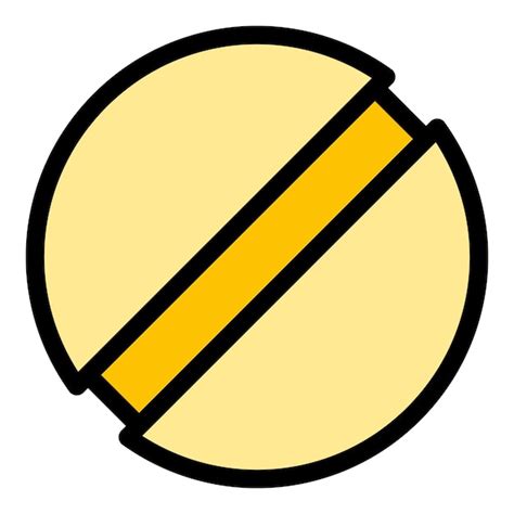 Premium Vector Chemistry Pill Icon Outline Chemistry Pill Vector Icon