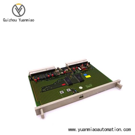 Siemens Simatic Field Pg M4 High Performance Industrial Field Pg