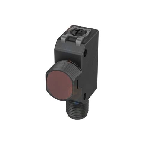 Balluff Bos029c Diffuse And Diffuse Sensor With Background Suppression Manuauto