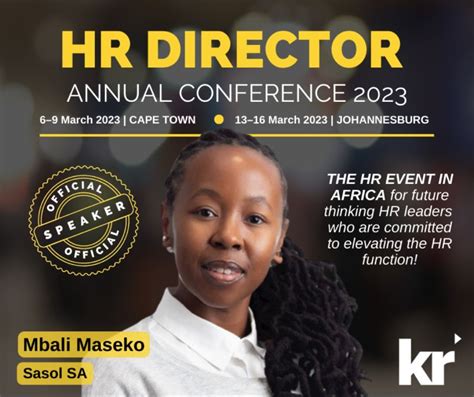 Sasol On Linkedin Wearesasol