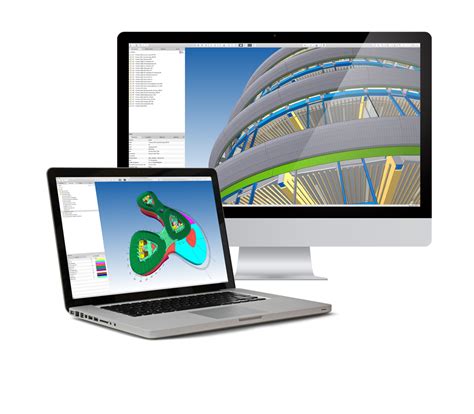 Download The Best Free Ifc Viewer Bimcollab
