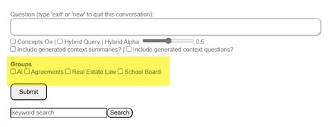 The Length Of The Embedding Contents 45 By Somebodysysop Api