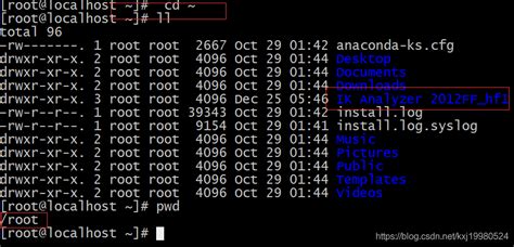 使用securecrt实现拖拽上传文件到linux securecrt怎么上传压缩包 csdn博客
