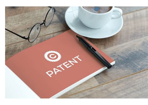 Understanding Patents A Comprehensive Guide For 2023