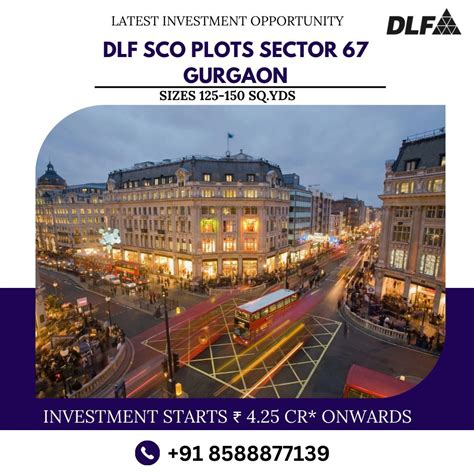 Mehtab Khan On Linkedin New Booking