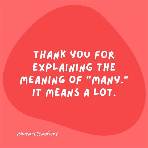 101 Puns And Jokes Only A True Grammar Nerd Will Get Artofit