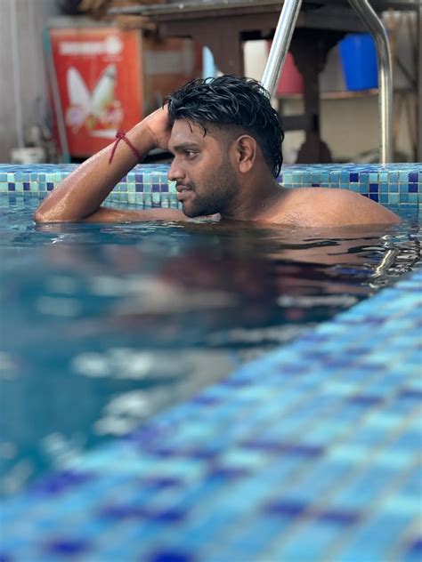 Photo Posted By VIGNESH Peter Vicky Photo Posted By VIGNESH Peter Vicky