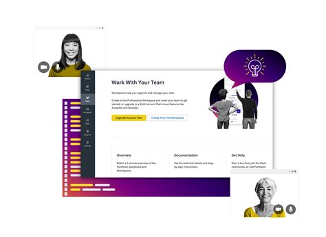 Pantheons Workflow Logs Advanced Troubleshooting And Detailed Insights