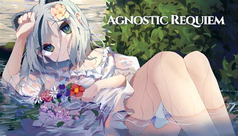 Agnostic Requiem On Steam