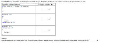 Solved What Value Is Stored In Each Variable After This Chegg
