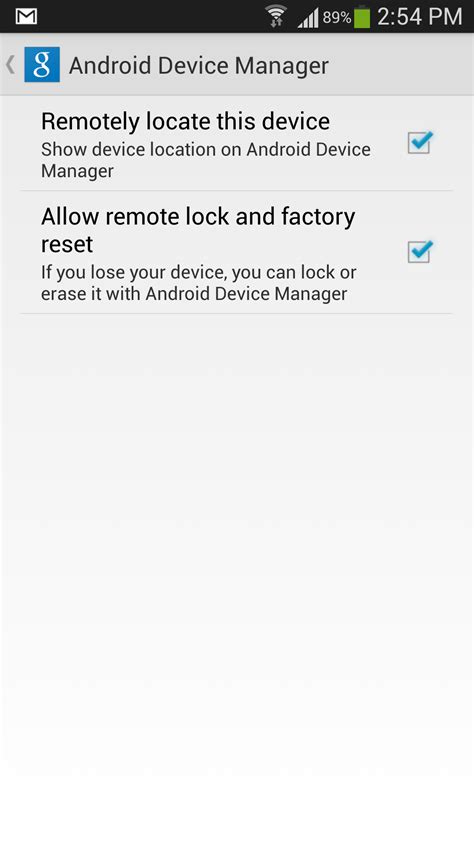 How To Change Or Reset Lockscreen Password Or Pin On Android Video