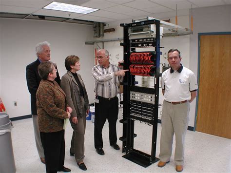 Why Neat Patch Neatpatch