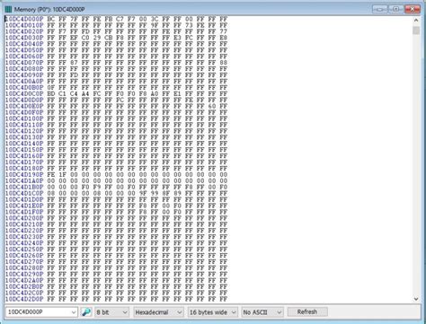 Jtag Debug Of Windows Hyper V Secure Kernel With Windbg And Exdi