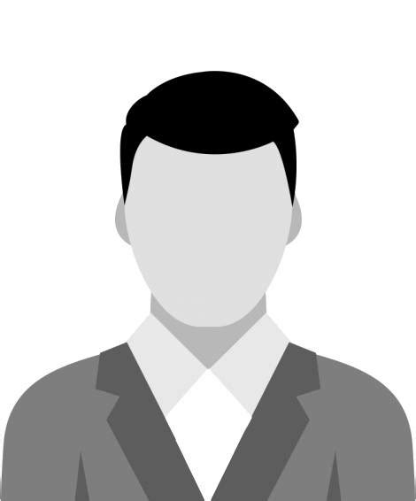 پروفایل اساتید دانشکده علوم انسانی و اجتماعی