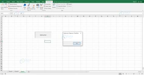 Arithmetic Operators Visual Basic DataFlair